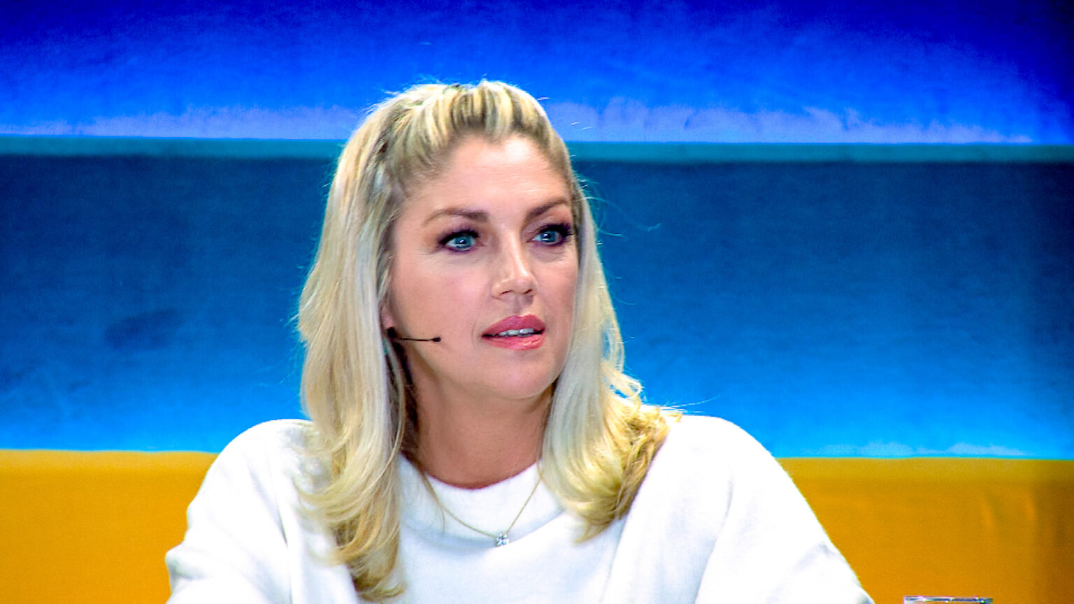 Feest voor Sam Gooris en Kelly Pfaff - Mudoo.nl